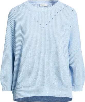 PESERICO STRICKWAREN - Pullover auf YOOX.COM