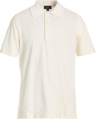 Dunhill TOPS - Poloshirts auf YOOX.COM