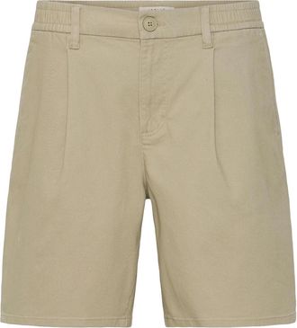Solid Chinoshorts SDGibboni Stretch