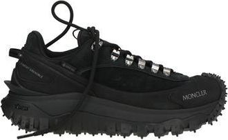 Moncler CHAUSSURES - Sneakers sur YOOX.COM