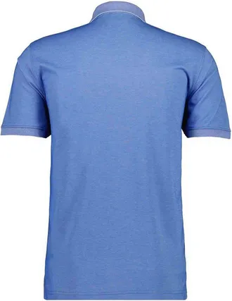 Ragman Poloshirt