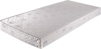 Winkle Federkernmatratze Amsterdam 18 cm H3 90x200