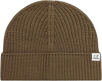 C.P. Company C.p. Company, unisex, Accessories, Braun, ONE SIZEGr&ouml;&szlig;e