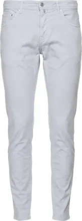 Jacob Cohen HOSEN & R&Ouml;CKE - Hosen auf YOOX.COM