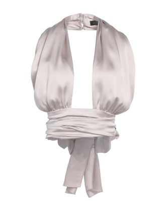 Actualee TOPS - Tops auf YOOX.COM