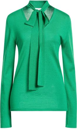 SOLOTRE STRICKWAREN - Pullover auf YOOX.COM