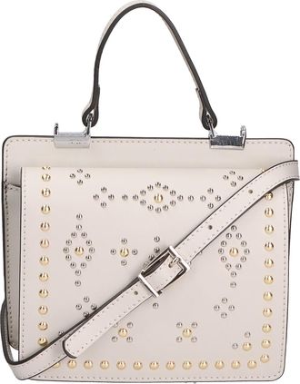 Gave Lux Handtasche