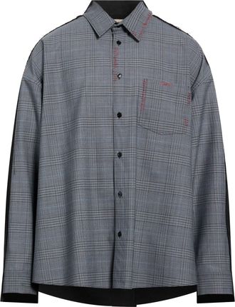 Marni TOPS - Hemden auf YOOX.COM
