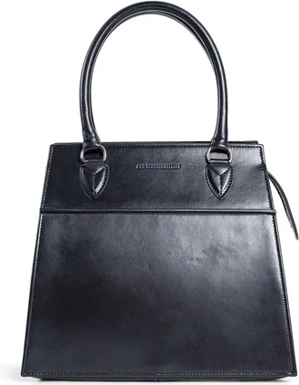 Ann Demeulemeester Sandi Hand bag