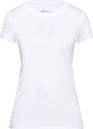 A|X Armani Exchange TOPS - T-shirts auf YOOX.COM