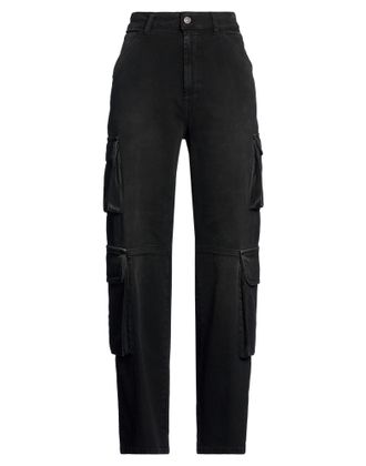 Dondup HOSEN & R&Ouml;CKE - Hosen auf YOOX.COM