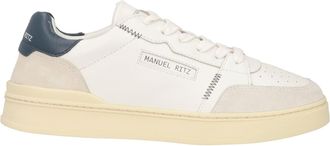 Manuel Ritz SCHUHE - Sneakers auf YOOX.COM