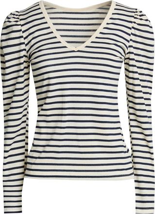 SoAllure TOPS - T-shirts auf YOOX.COM