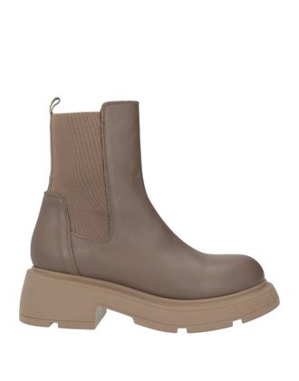 Z.o.e. SCHUHE - Stiefeletten auf YOOX.COM