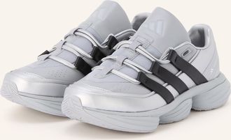 adidas Originals Adidas Originals Sneaker Entire Studios Lightblaze grau