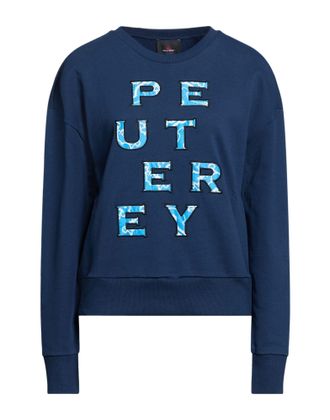 Peuterey TOPS - Sweatshirts auf YOOX.COM