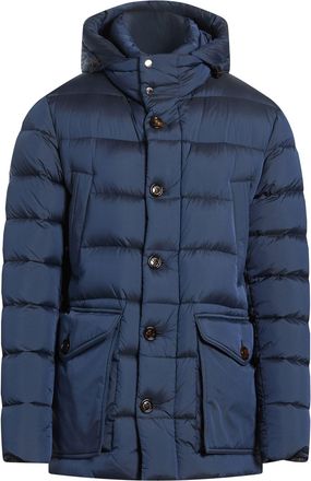 Moorer JACKEN & M&Auml;NTEL - Pufferjacken & Daunenjacken auf YOOX.COM