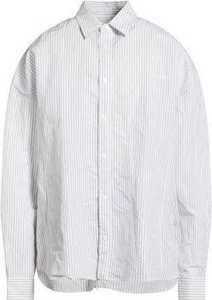 Juun.J TOPS - Chemises sur YOOX.COM