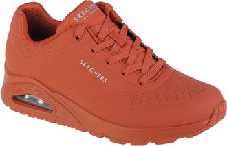 Skechers Sneaker low Skechers Uno-Stand on Air