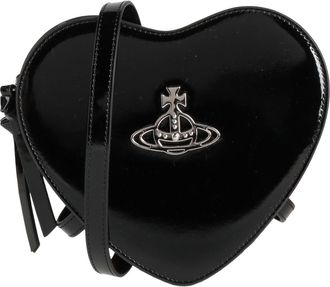 Vivienne Westwood TASCHEN - Umhängetasche auf YOOX.COM