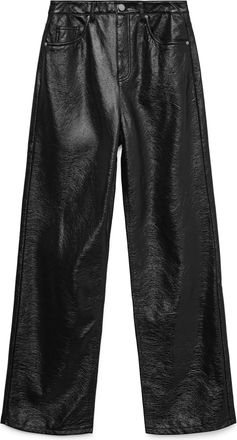 Vero Moda Jeans VMTESSA