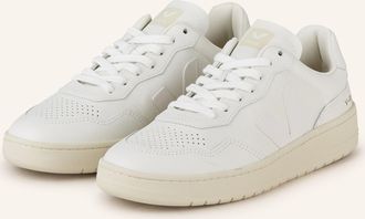 Veja Sneaker V-90 weiss