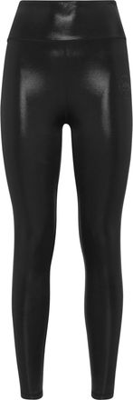 Plein Sport Leggings Scratch