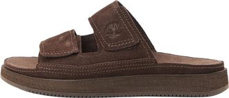 Timberland Pantolette