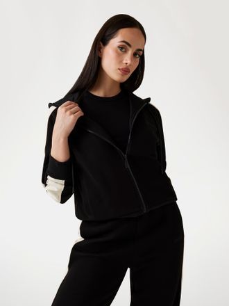 Guess Sweatjacke