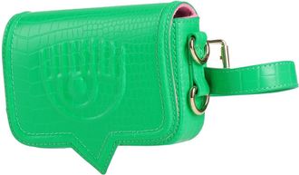 Chiara Ferragni TASCHEN - G&uuml;rteltaschen auf YOOX.COM