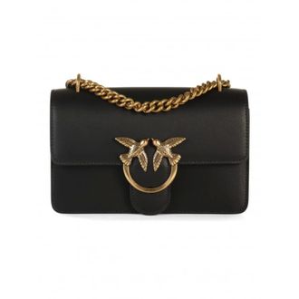 Pinko Pinko, Damen, Taschen, Schwarzk, ONE SIZEGr&ouml;&szlig;e