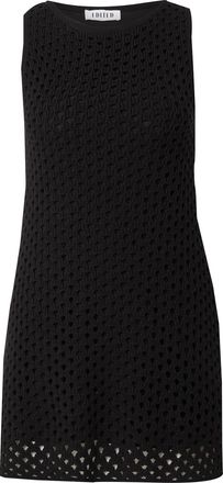 Edited Kleid Metta