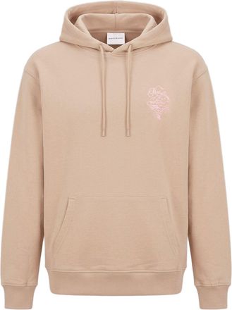 Dr&ocirc;le de Monsieur TOPS - Sweatshirts auf YOOX.COM