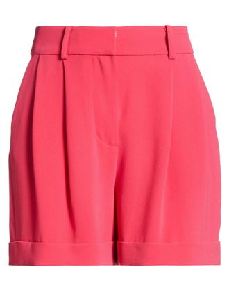 Diane Von F&uuml;rstenberg HOSEN & R&Ouml;CKE - Shorts & Bermudashorts auf YOOX.COM