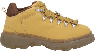 Burberry SCHUHE - Stiefeletten auf YOOX.COM