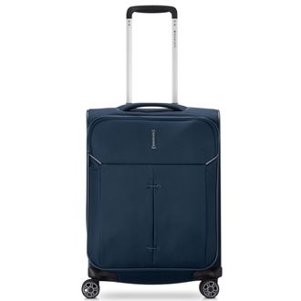 Roncato Trolley