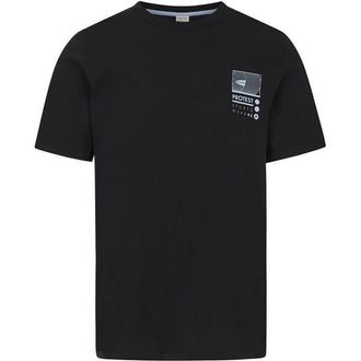 Protest Herren Shirt PRTKeidi