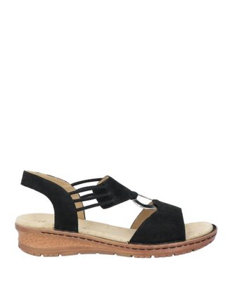 Ara SCHUHE - Sandalen auf YOOX.COM