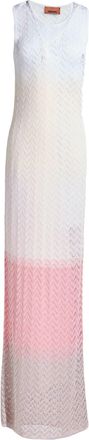 Missoni KLEIDER - Maxi-Kleider auf YOOX.COM