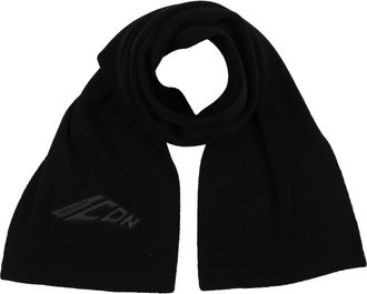 Dsquared2 ACCESSOIRES - Schals auf YOOX.COM