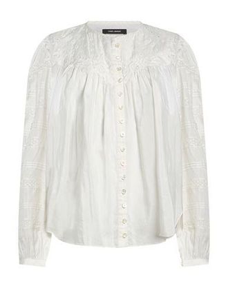 Isabel Marant TOPS - Tops sur YOOX.COM