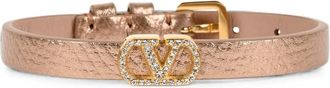 Valentino Garavani Damen, Accessories, Rosa, ONE SIZEGr&ouml;&szlig;e