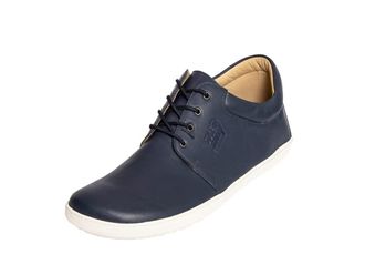 Sole Runner Unisex Metis 2 Sneaker, Blue, 43 EU Weit