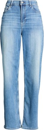 AG - Adriano Goldschmied HOSEN & R&Ouml;CKE - Jeanshosen auf YOOX.COM