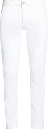 Dondup HOSEN & R&Ouml;CKE - Jeanshosen auf YOOX.COM