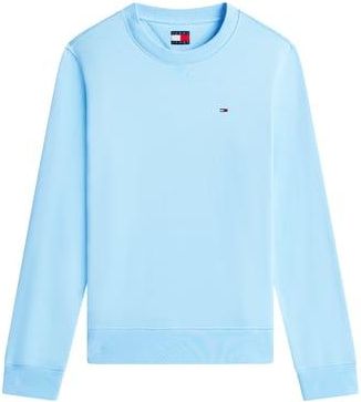 Tommy Hilfiger Sweatshirt en coton