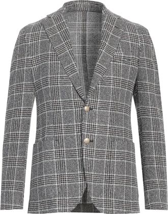 L.B.M. 1911 ANZ&Uuml;GE und CO-ORDS - Blazers auf YOOX.COM