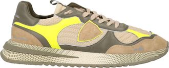 Philippe Model SCHUHE - Sneakers auf YOOX.COM