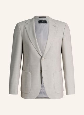 Strellson Sakko beige