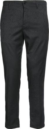 Gaëlle Paris HOSEN & RÖCKE - Hosen auf YOOX.COM